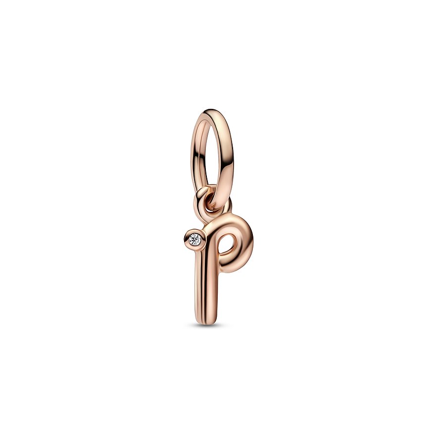 Pandora Charm Moments 782461C01 bei Christ.de bestellen