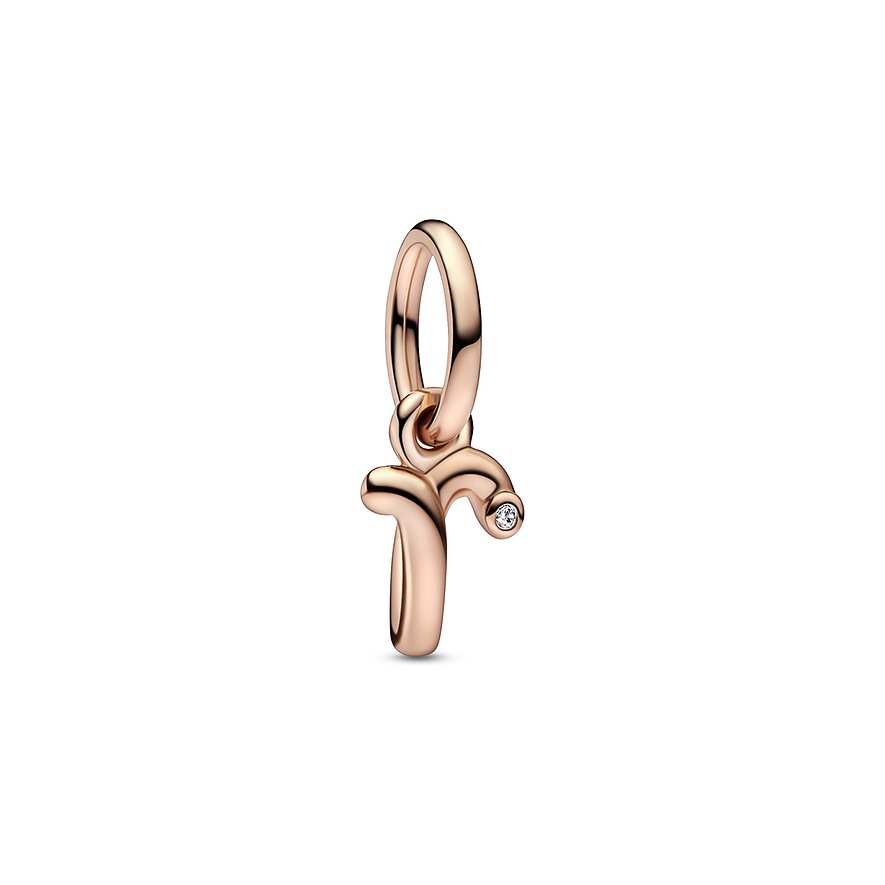 Pandora Charm Moments 782477C01 bei Christ.de bestellen