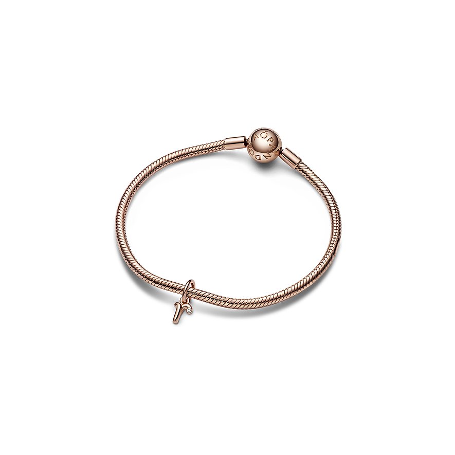 Pandora Charm Moments 782477C01 bei Christ.de bestellen