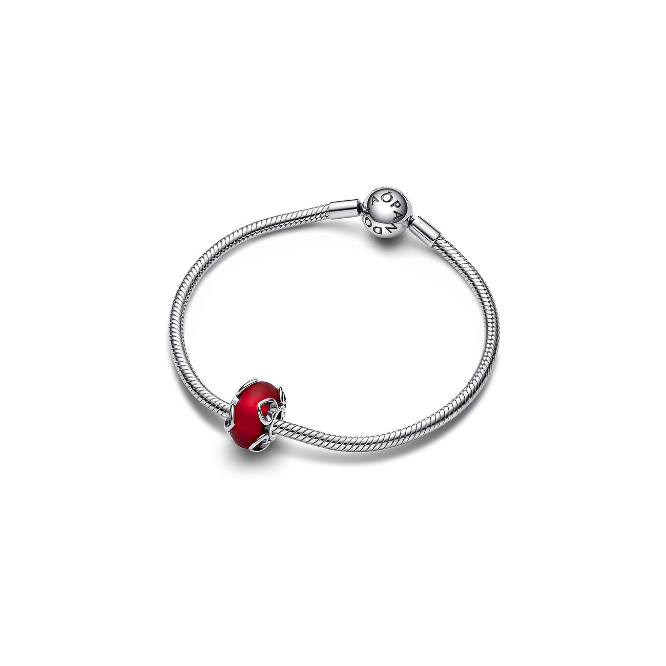 Pandora Charm Moments 792497C01 bei Christ.de bestellen