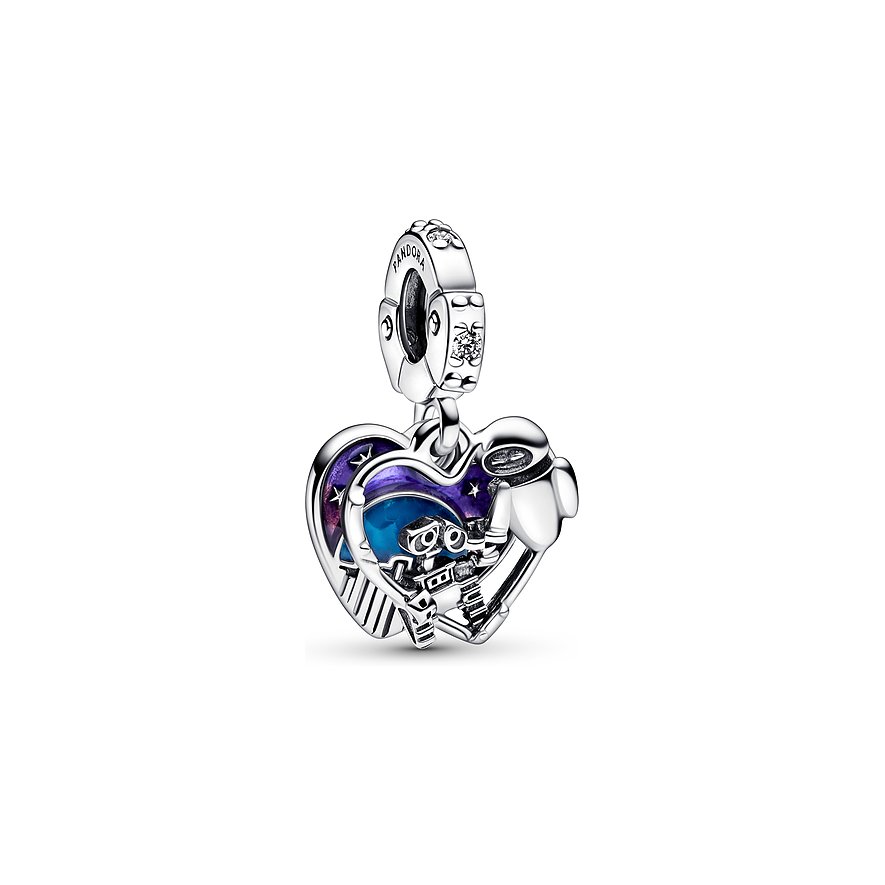 Pandora Anhänger Disney x Pandora 792518C01 bei Christ.de bestellen