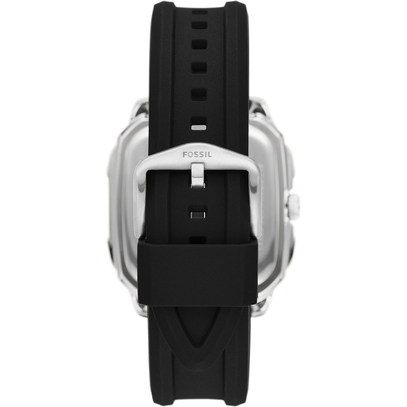 Fossil Herrenuhr Inscripton FS5980 bei Christ.de bestellen