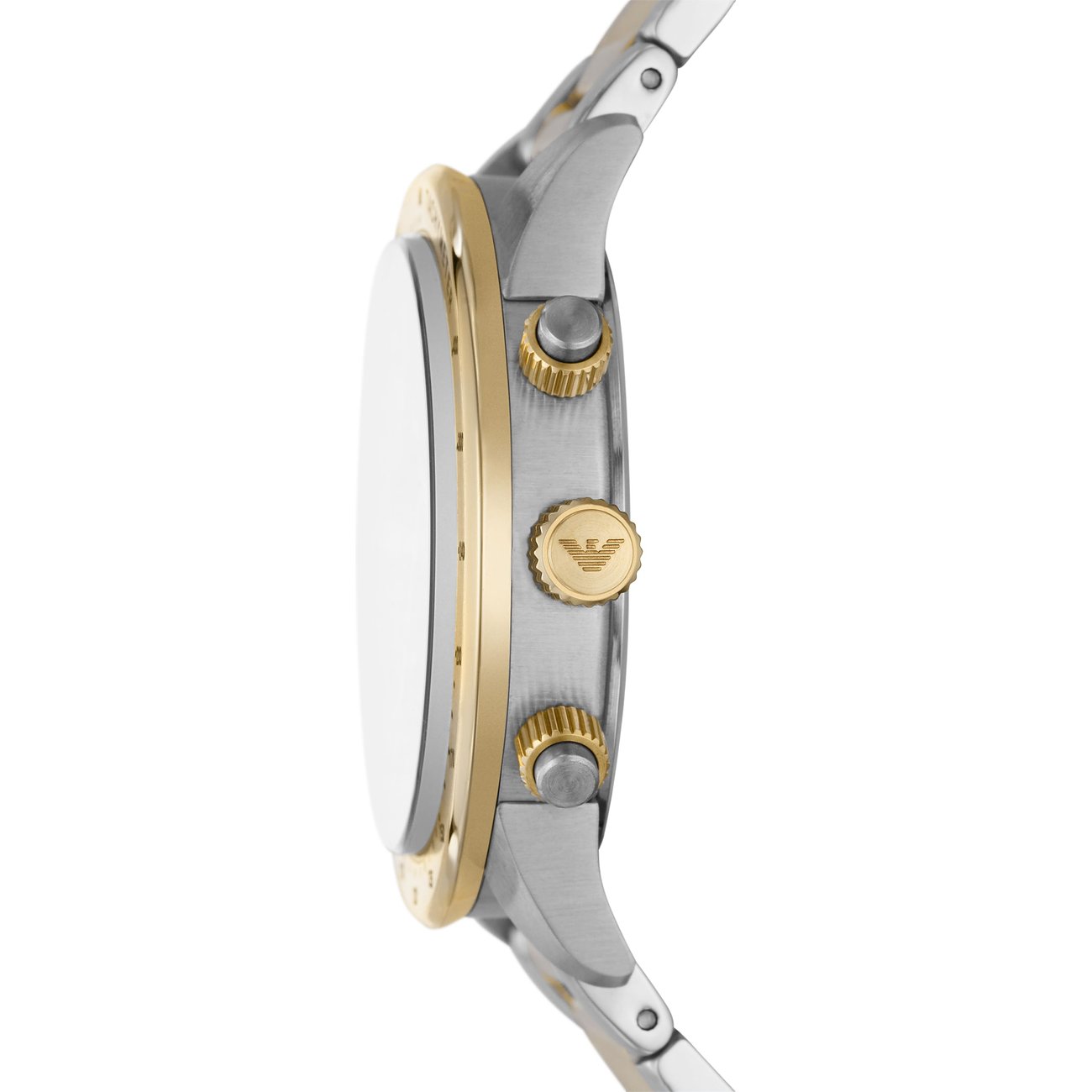 Emporio Armani Chronograph AR11521 bei Christ.de bestellen