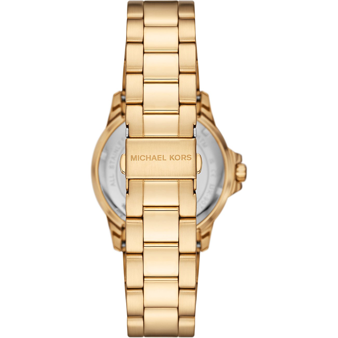Michael Kors Herrenuhr Everest MK9078 bei Christ.de bestellen