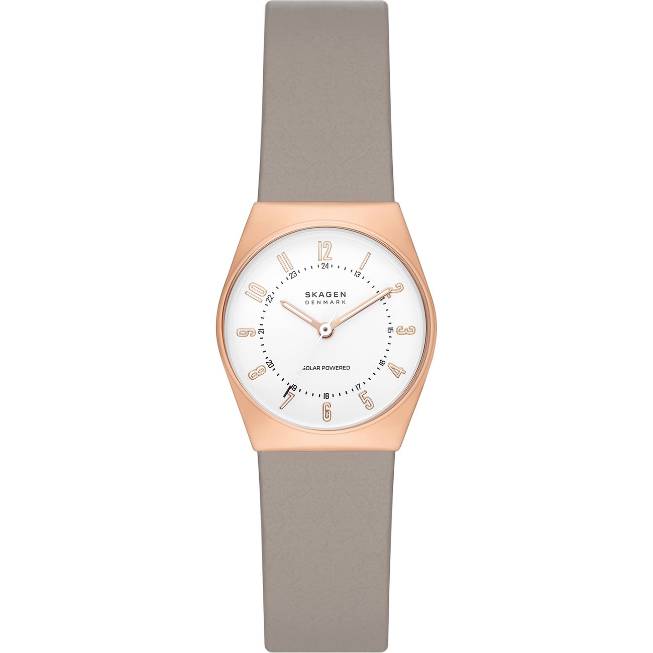 Skagen Damenuhr Grenen Lille Solar SKW3079 bei Christ.de bestellen