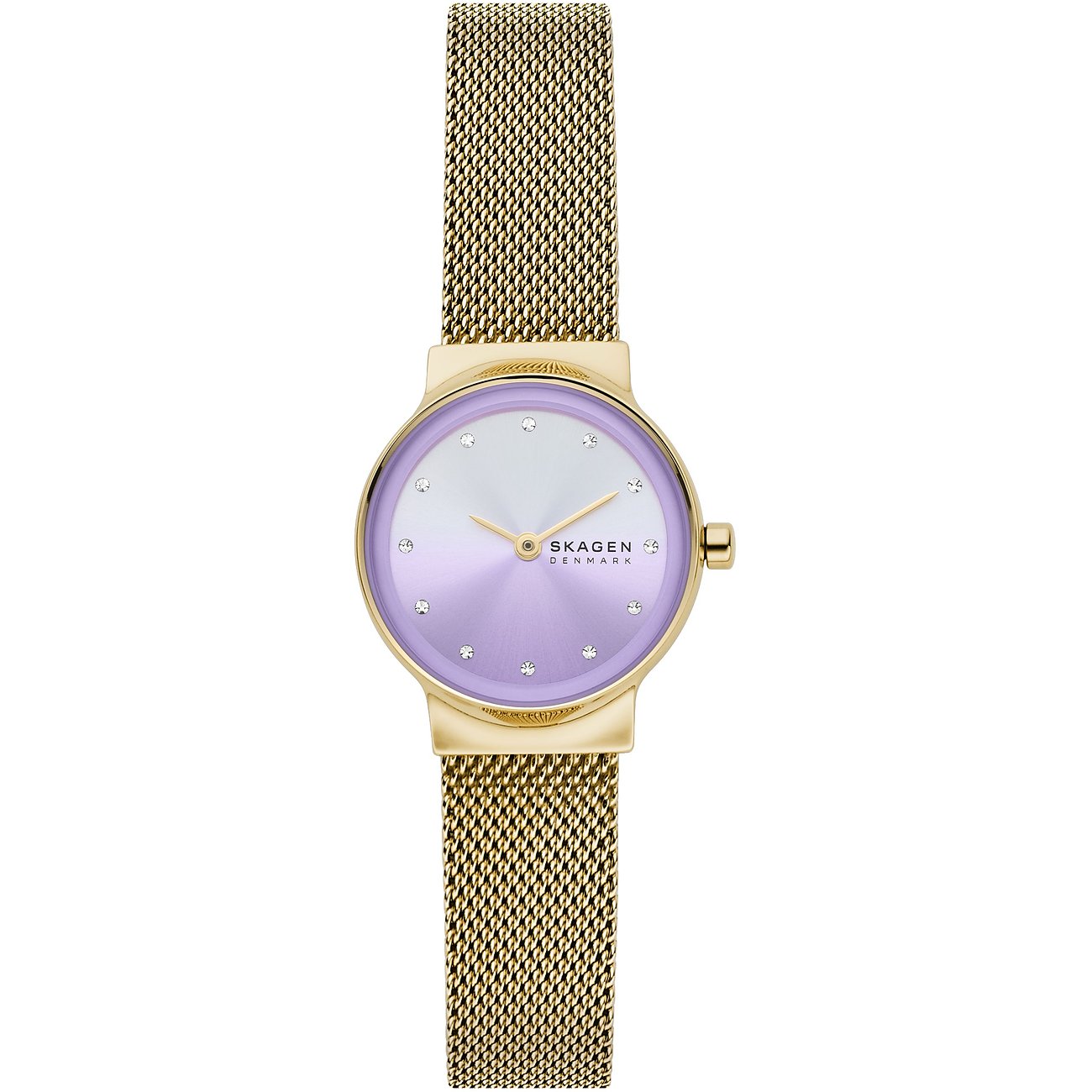 Skagen Damenuhr Freja Lille SKW3084 bei Christ.de bestellen