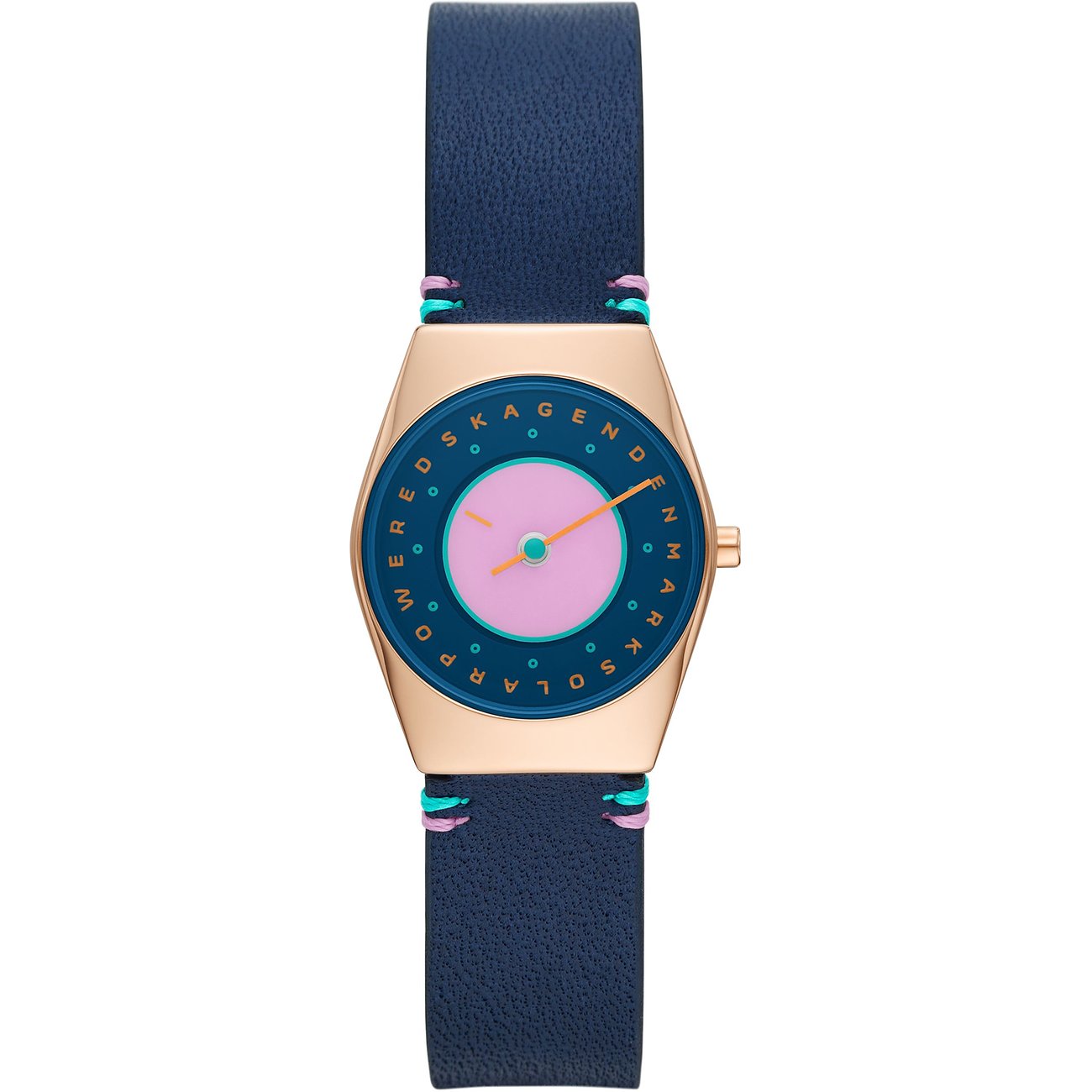 Skagen Damenuhr Grenen Lille Solar SKW3085 bei Christ.de bestellen