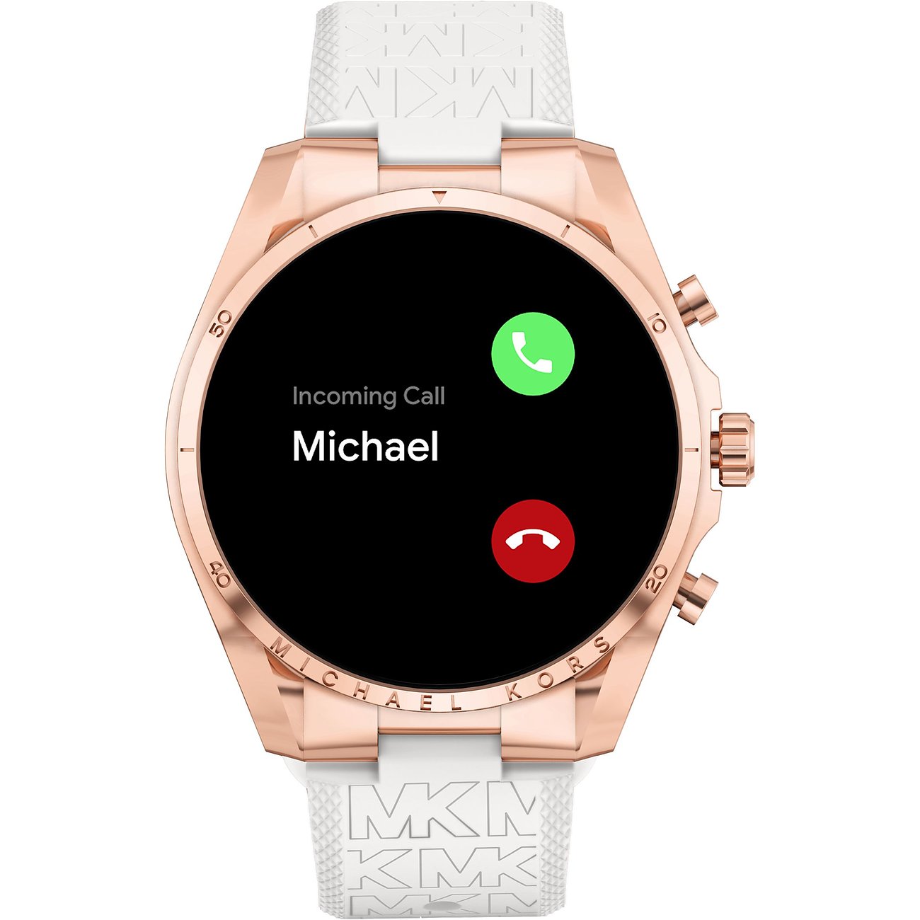 Michael Kors Smartwatch Gen 6 Bradshaw MKT5153 bei Christ.at bestellen