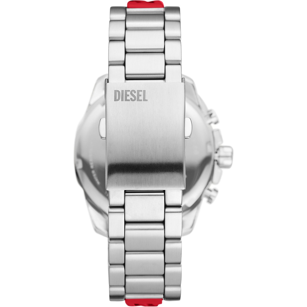 Diesel Chronograph Baby Chief DZ4628 bei Christ.de bestellen