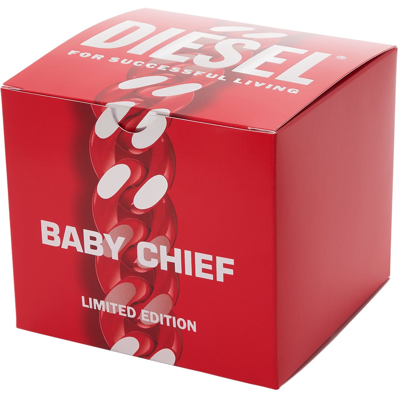 Diesel Chronograph Baby Chief DZ4628 bei Christ.de bestellen