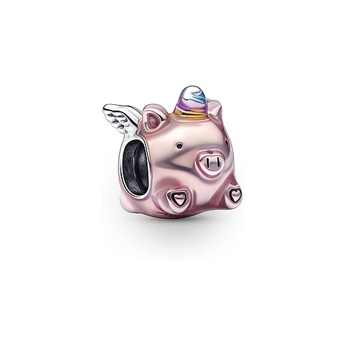 Pandora Schmuck hier einfach online kaufen| CHRIST.de