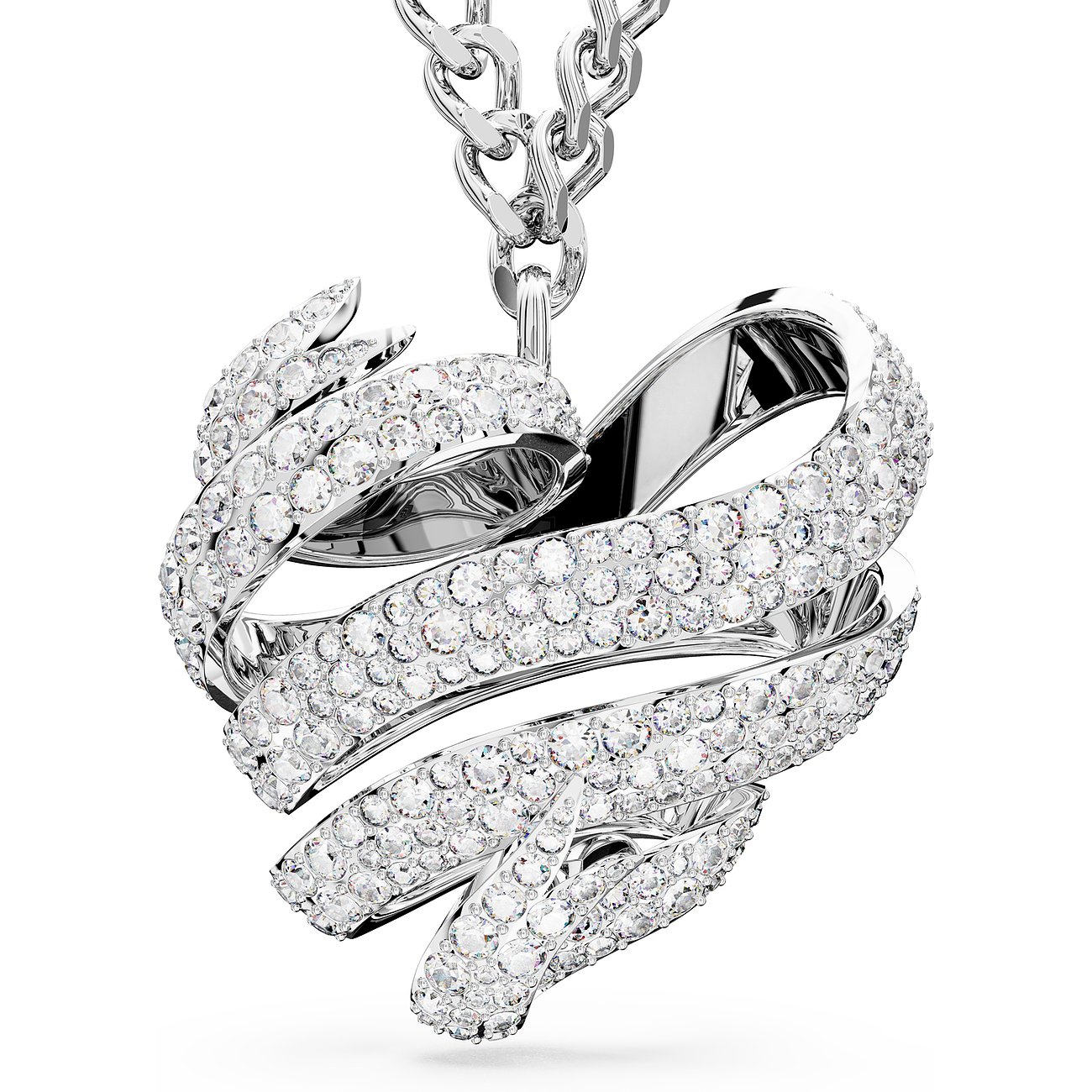 Swarovski Kette 5647578 bei Christ.de bestellen