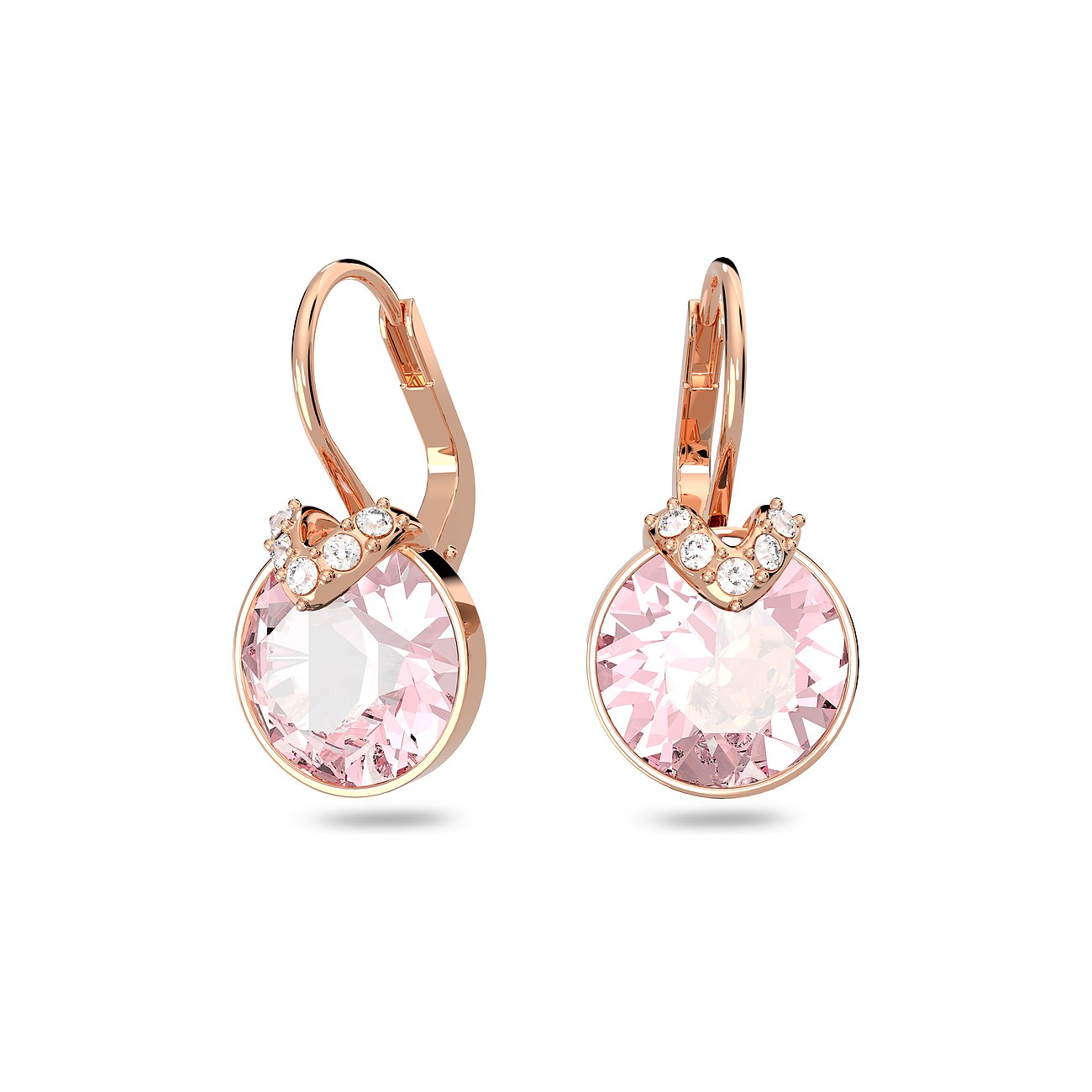 Swarovski Ohrhänger Bella 5662114 bei Christ.de bestellen