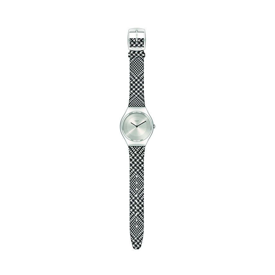 Swatch Unisexuhr SYXS142 bei Christ.de bestellen
