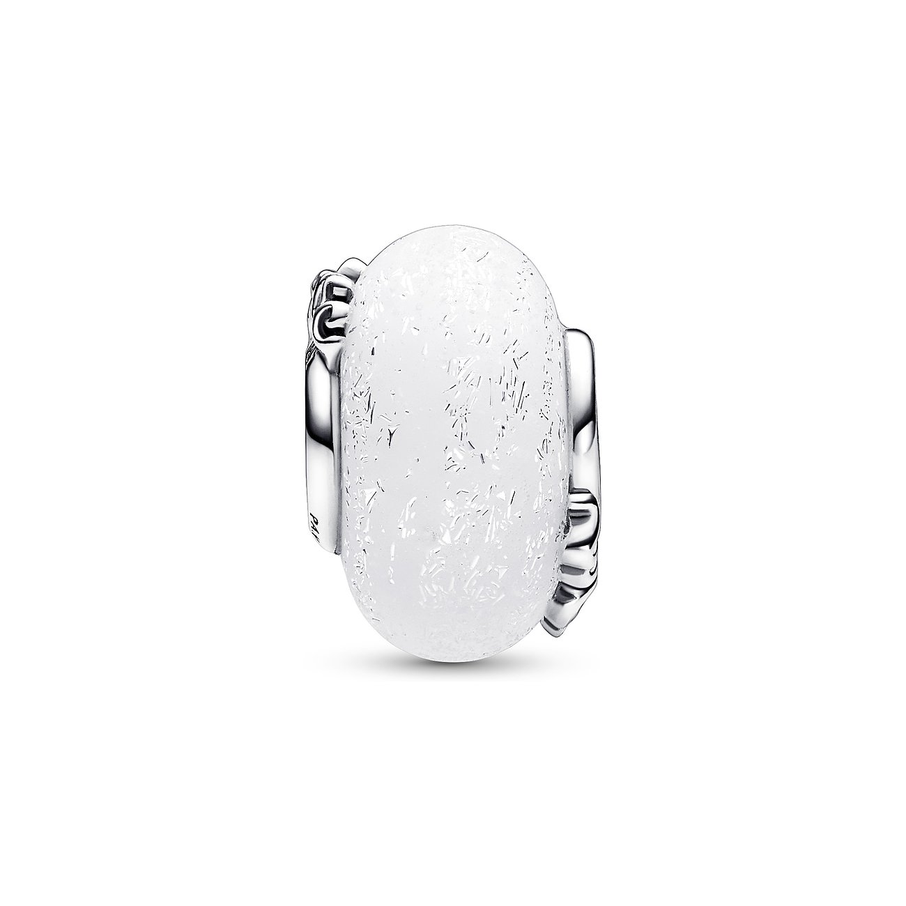 Pandora Charm Moments 792655C00 bei Christ.de bestellen