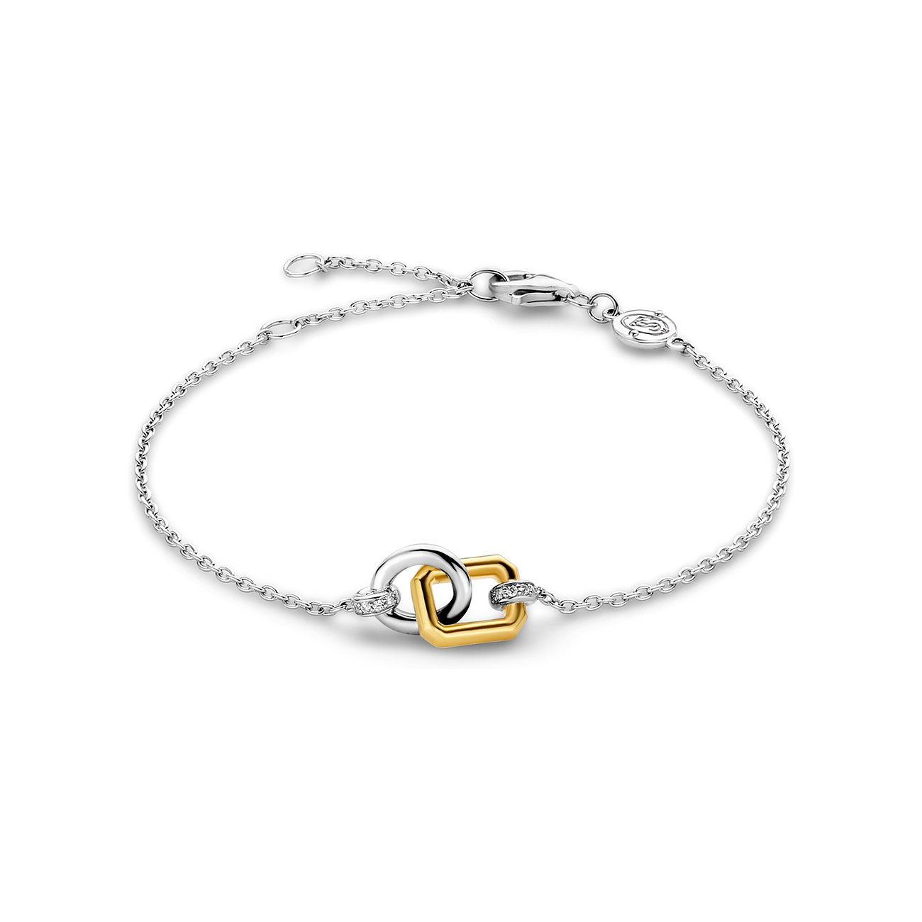 Ti Sento - Milano Armband 23019ZY bei Christ.de bestellen