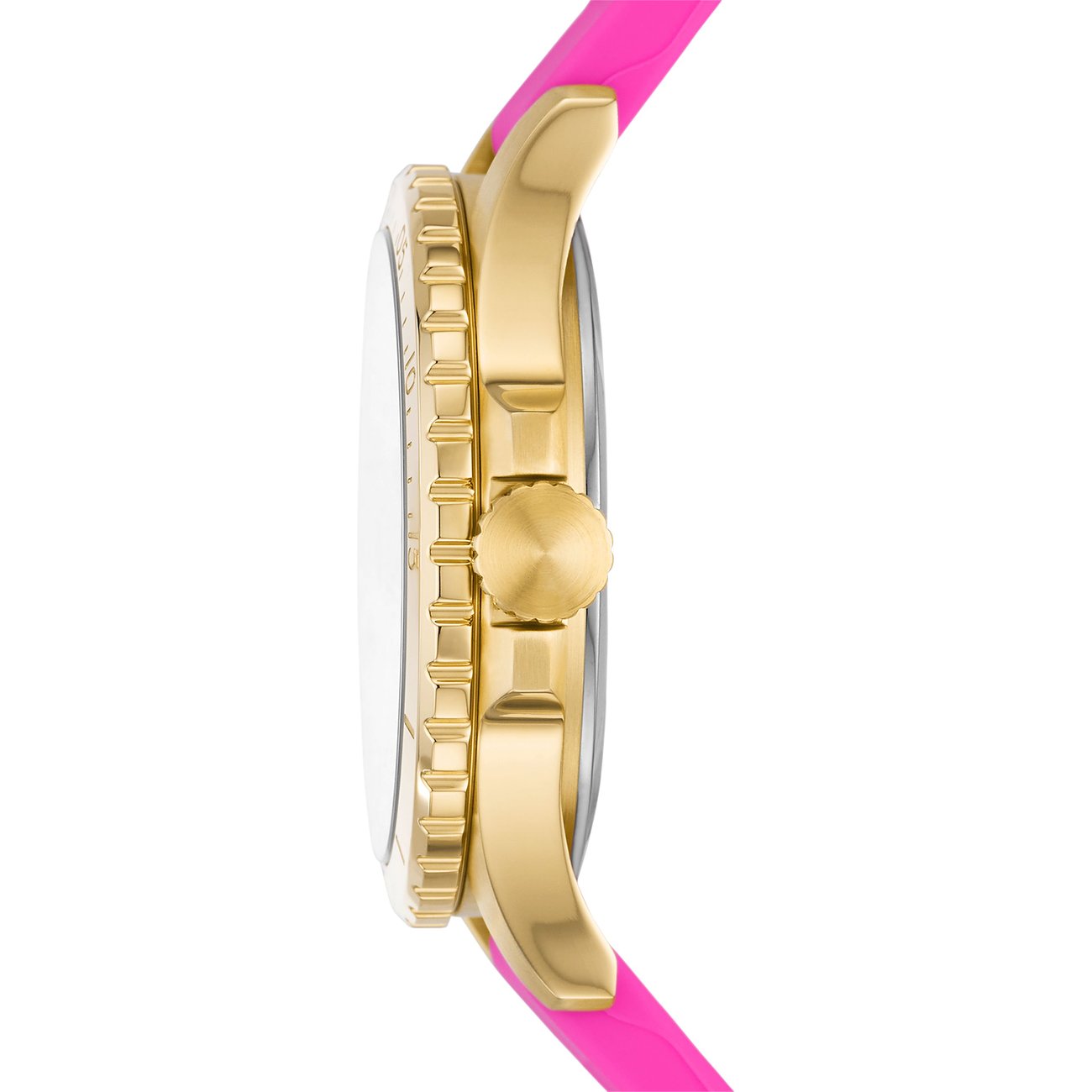 Fossil Damenuhr Fb 01 Es5290 Bei Christ De Bestellen