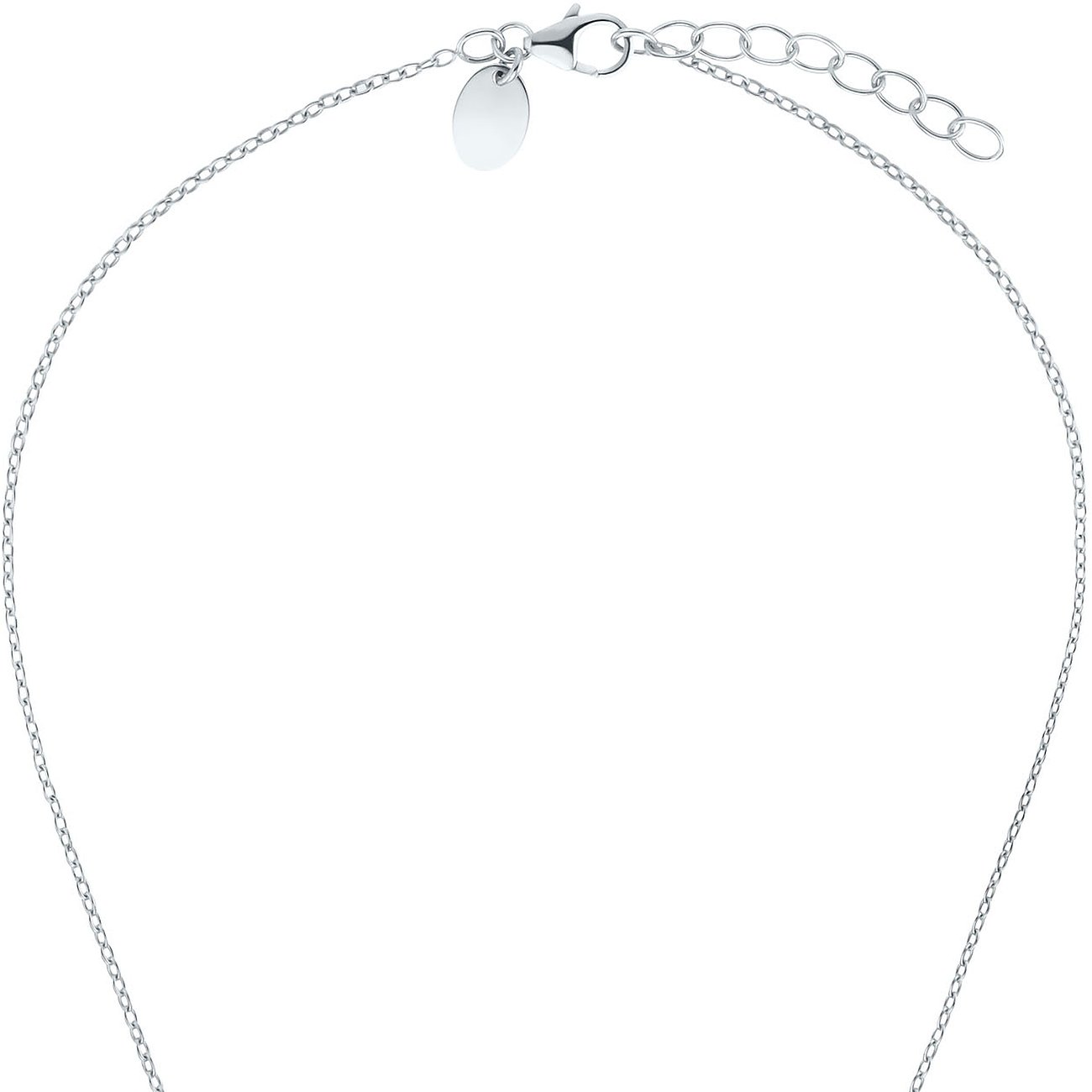 Prinzessin Lillifee Kette 2035973 bei Christ.de bestellen