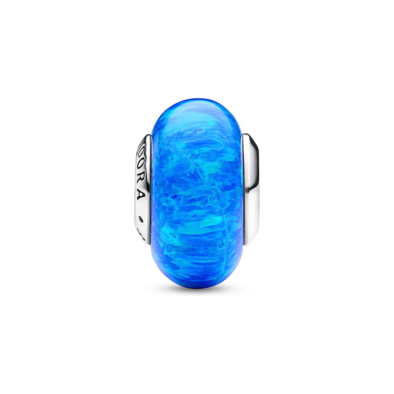 Pandora Charm Moments 791691C02 bei Christ.de bestellen