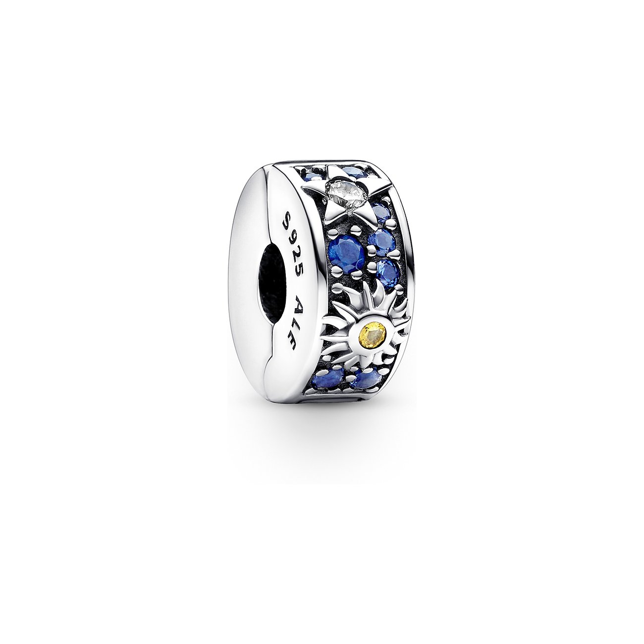 Pandora Charm Moments 792681C01 bei Christ.de bestellen
