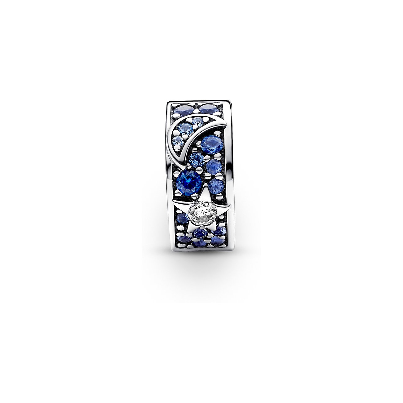 Pandora Charm Moments 792681C01 bei Christ.de bestellen