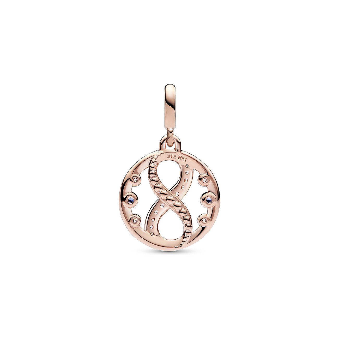 Pandora Charm ME 782696C01 bei Christ.de bestellen