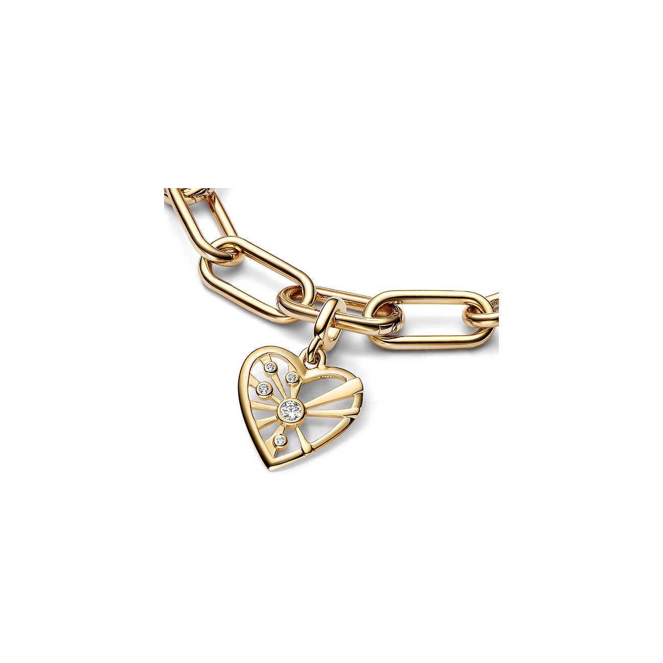 Pandora Charm ME 762691C01 bei Christ.de bestellen