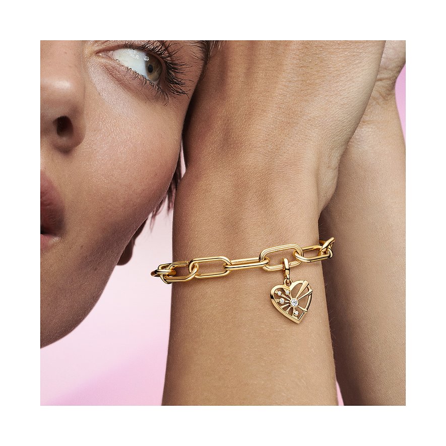 Pandora Charm ME 762691C01 bei Christ.de bestellen