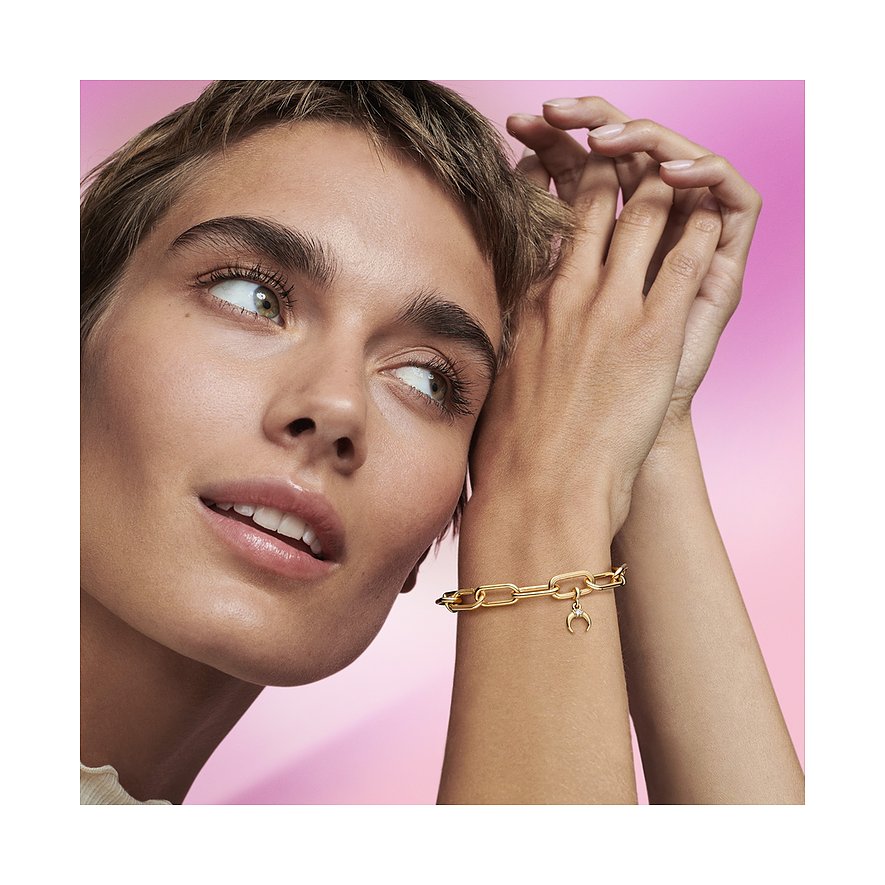 Pandora Anhänger ME 762692C01 bei Christ.de bestellen