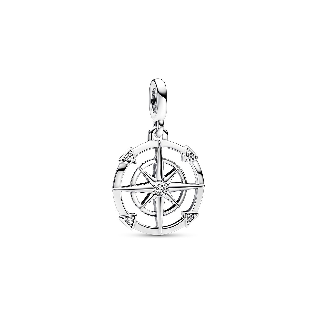 Pandora Charm ME 792693C01 bei Christ.de bestellen