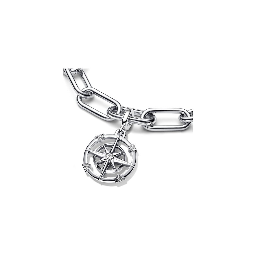 Pandora Charm ME 792693C01 bei Christ.de bestellen