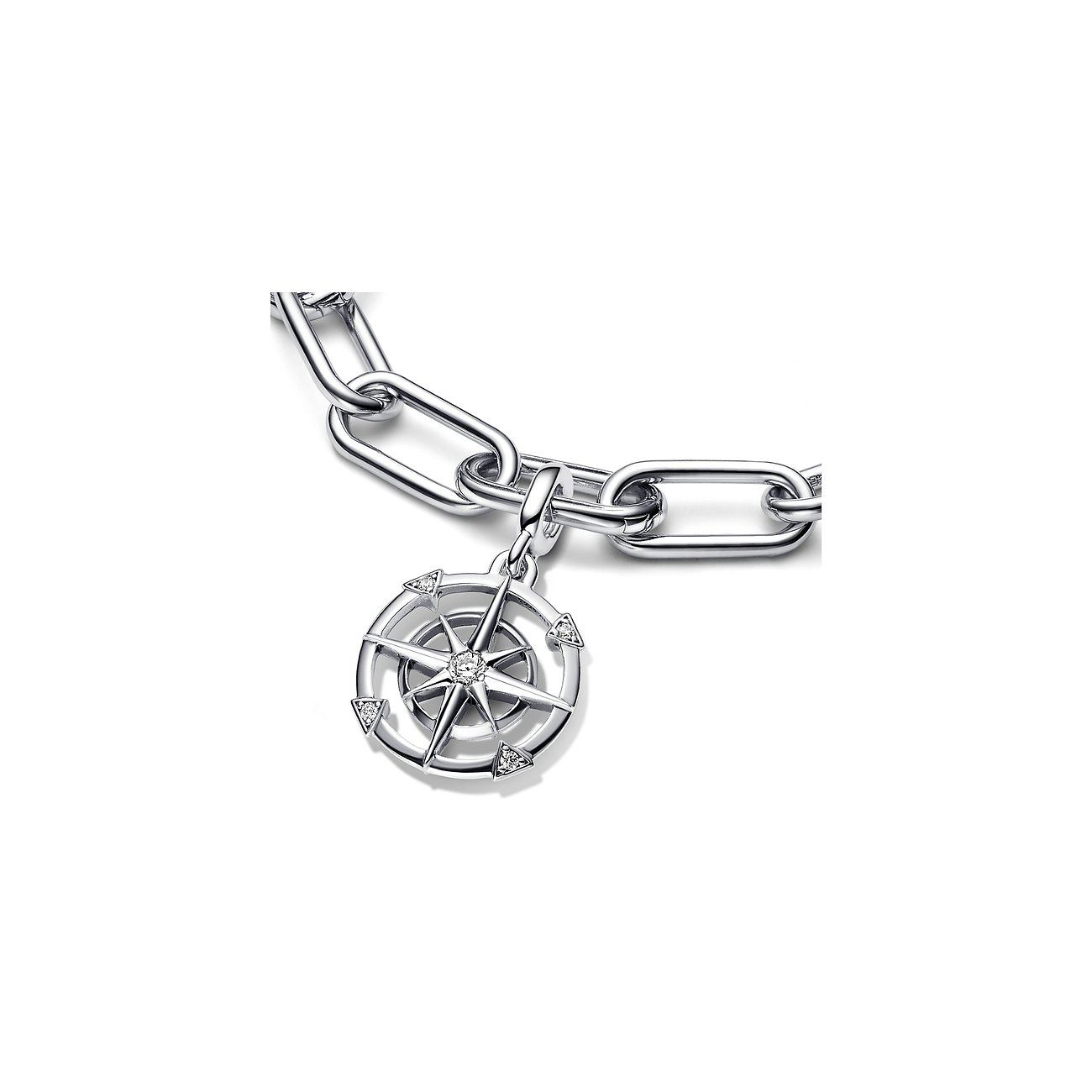 Pandora Charm ME 792693C01 bei Christ.de bestellen