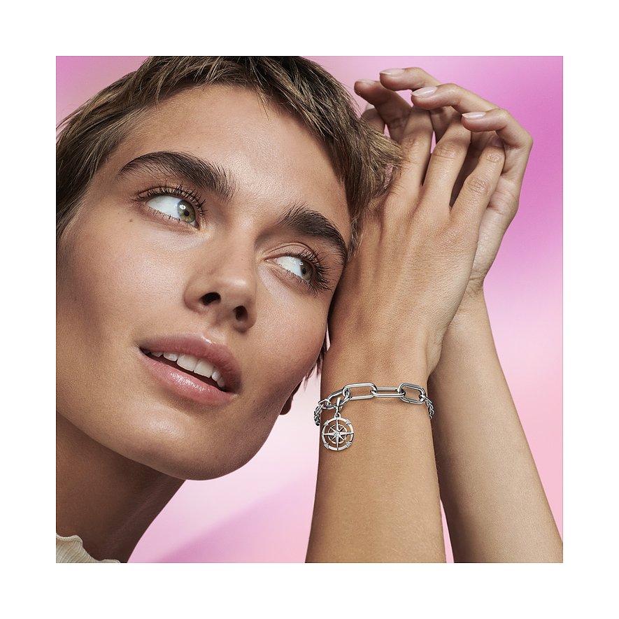 Pandora Charm ME 792693C01 bei Christ.de bestellen