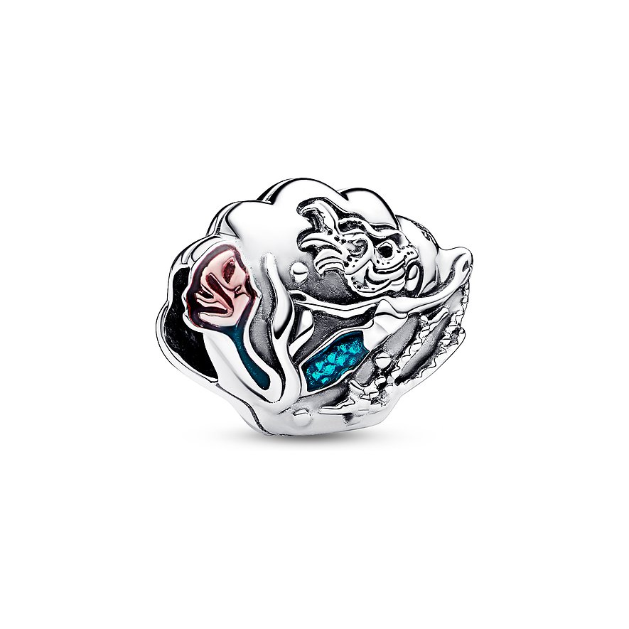 Pandora Charm Disney x Pandora 792687C01 bei Christ.de bestellen