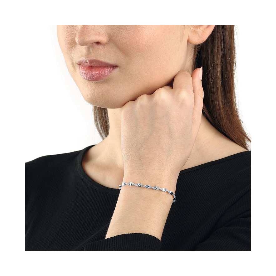 Noelani Armband 2036256 bei Christ.de bestellen