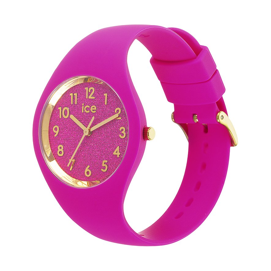 ICE Watch Damenuhr 021224 bei Christ.de bestellen