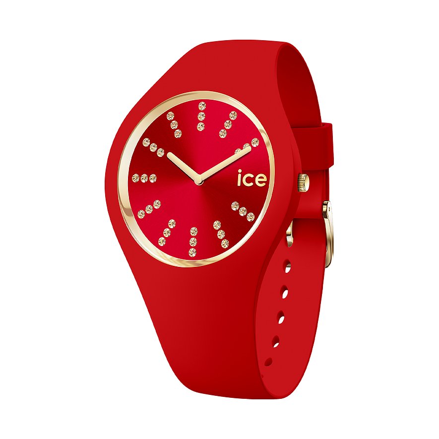 ICE Watch Damenuhr 021302 bei Christ.de bestellen