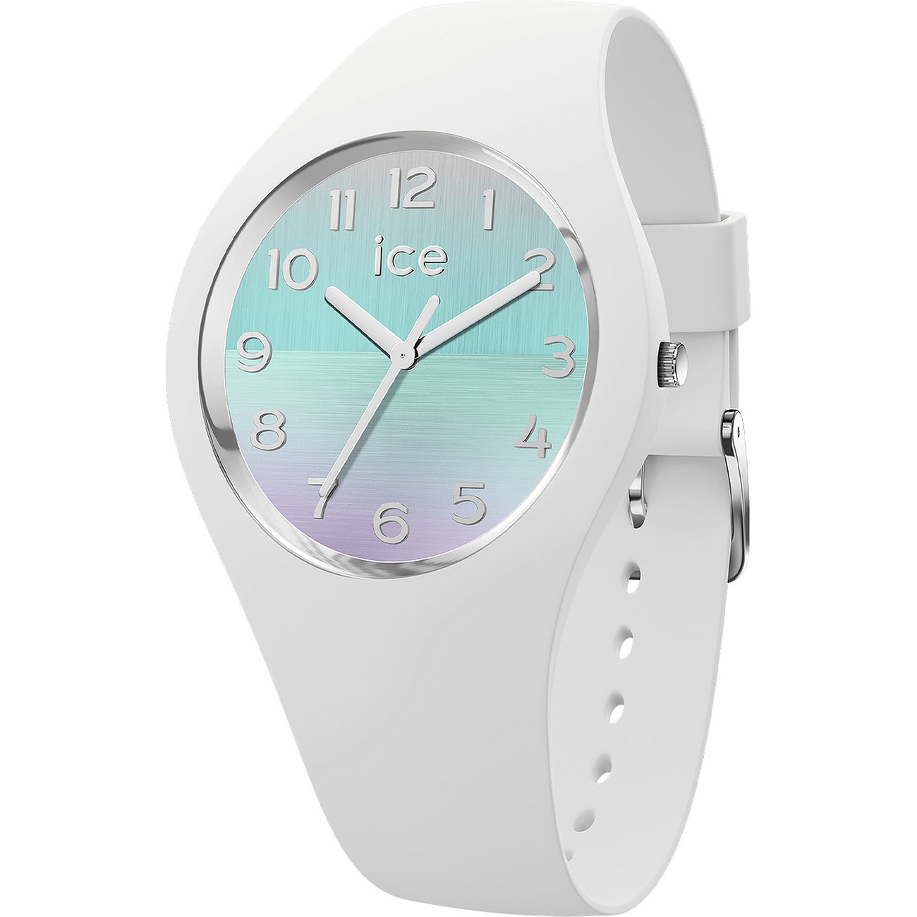 ICE Watch Damenuhr 021356 bei Christ.de bestellen