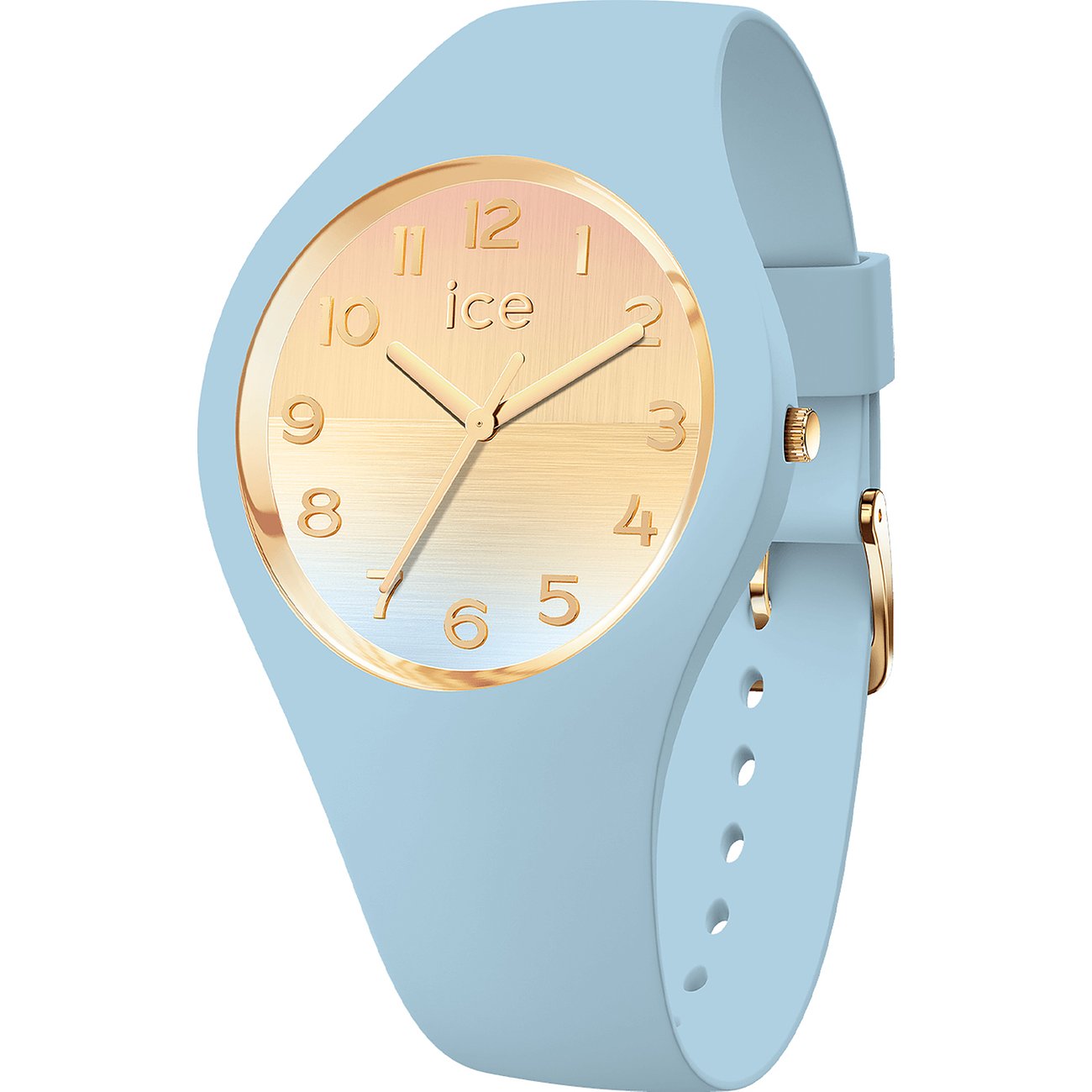 ICE Watch Damenuhr 021358 bei Christ.de bestellen