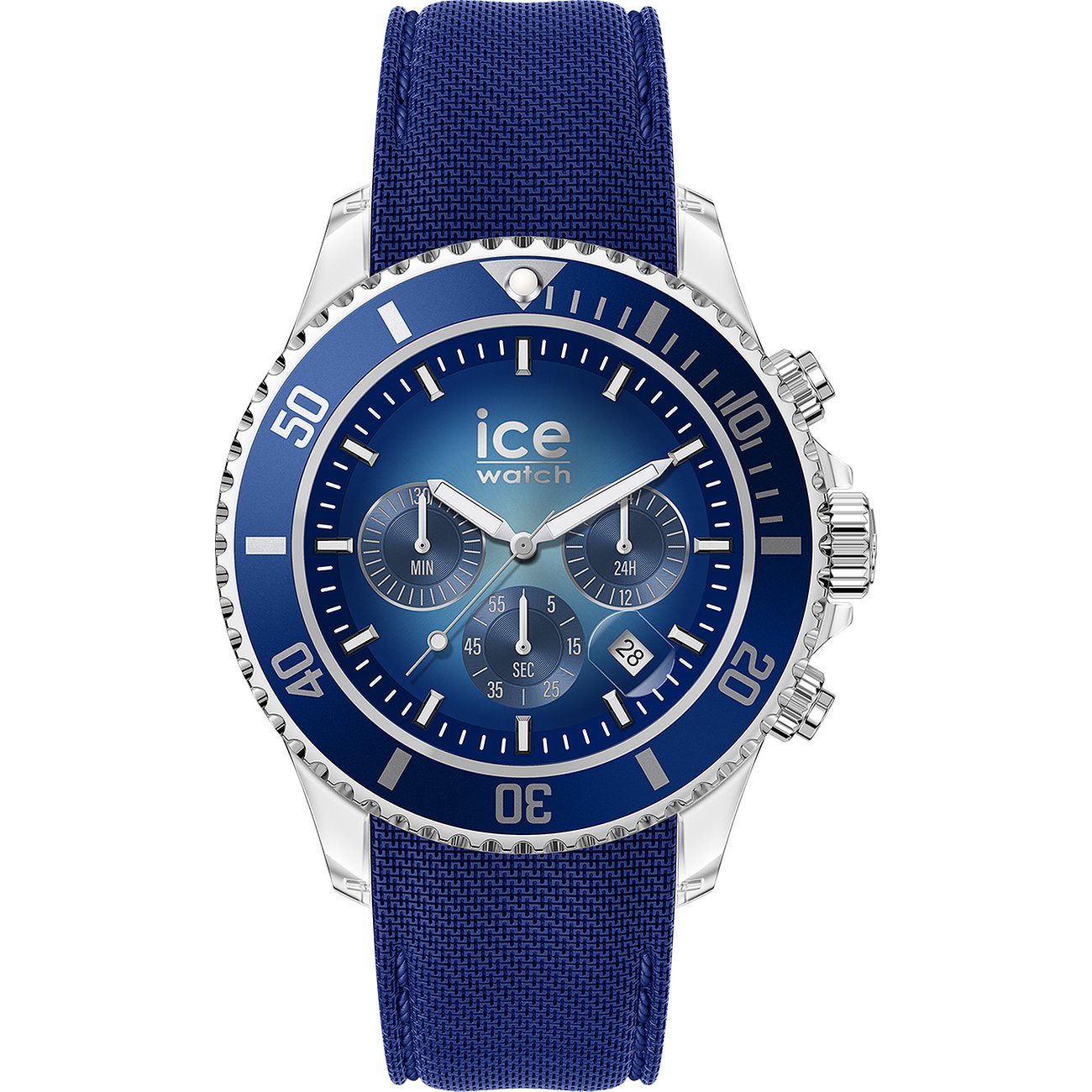 ICE Watch Chronograph 021441 bei Christ.de bestellen