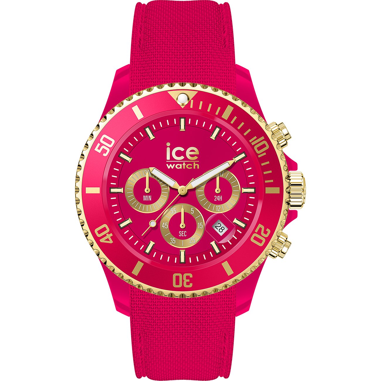 ICE Watch Chronograph 021596 bei Christ.de bestellen