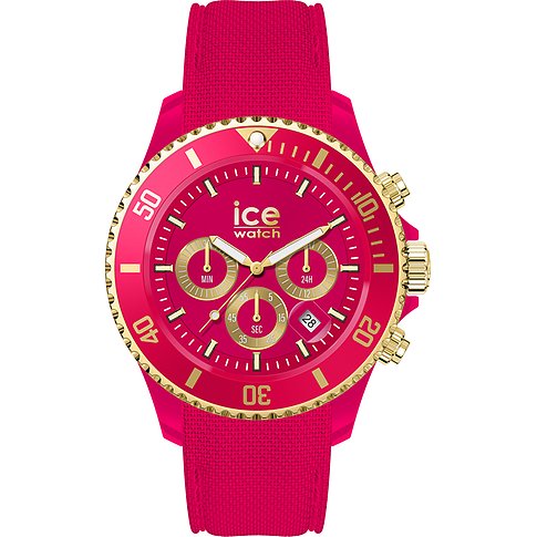 Ice Watch Uhren stressfrei online kaufen | CHRIST.de