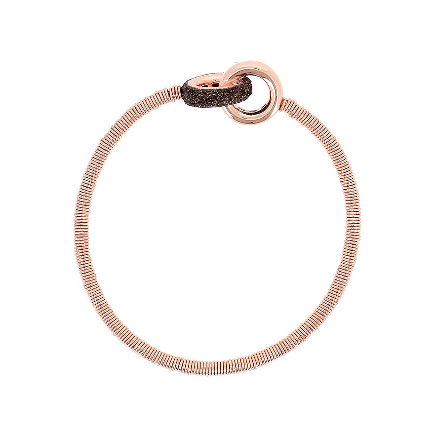 Pesavento Armband WPLVB1577 bei Christ.de bestellen