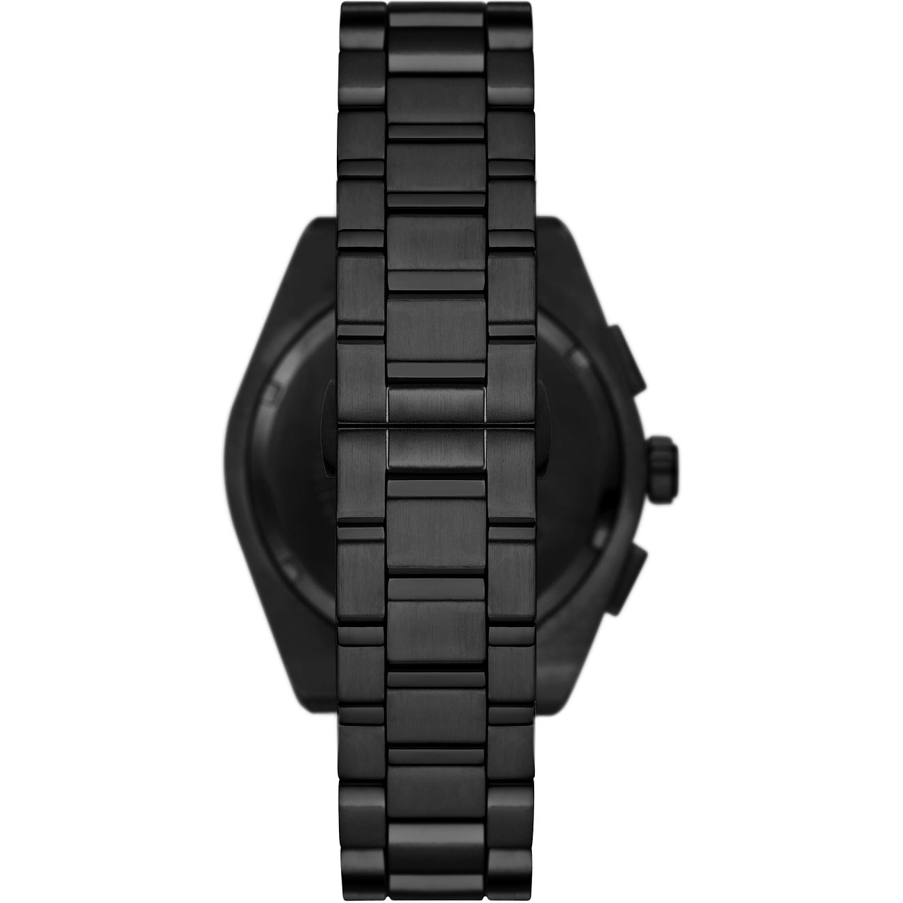 Emporio Armani Chronograph AR11562 bei Christ.de bestellen