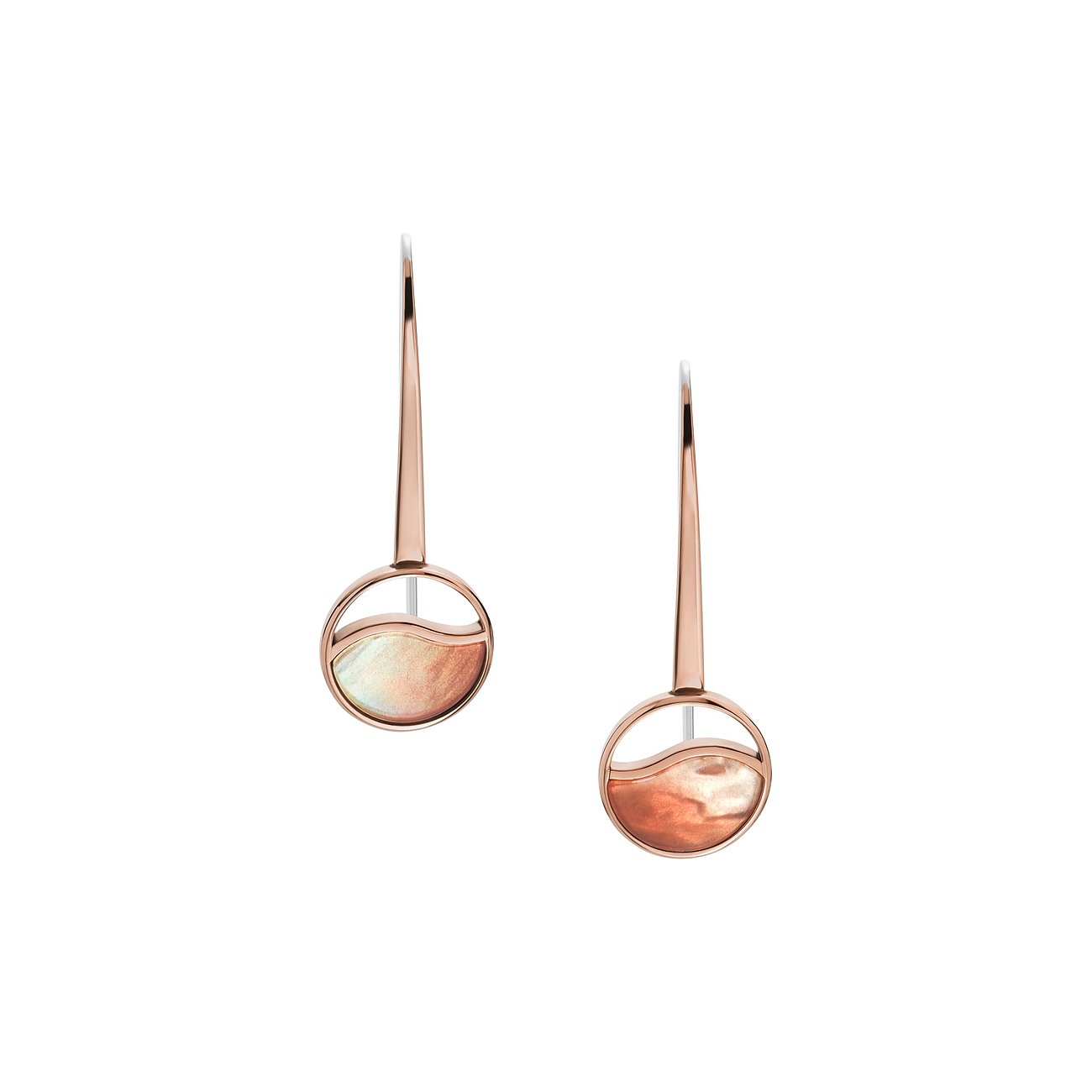 Skagen Ohrhänger AGNETHE SKJ1742791 bei Christ.de bestellen