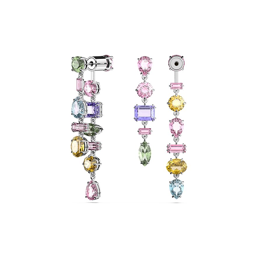 Swarovski Ohrstecker Gema 5656417 bei Christ.de bestellen