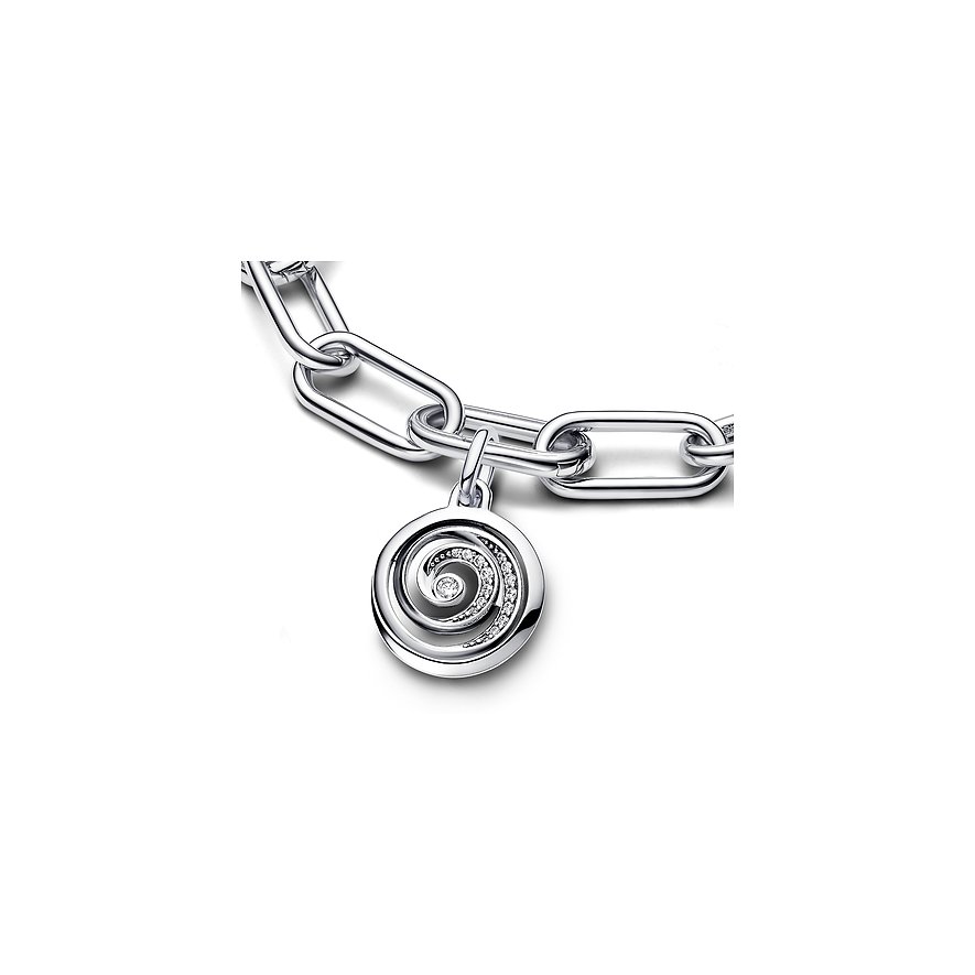 Pandora Charm ME 793046C01 bei Christ.de bestellen