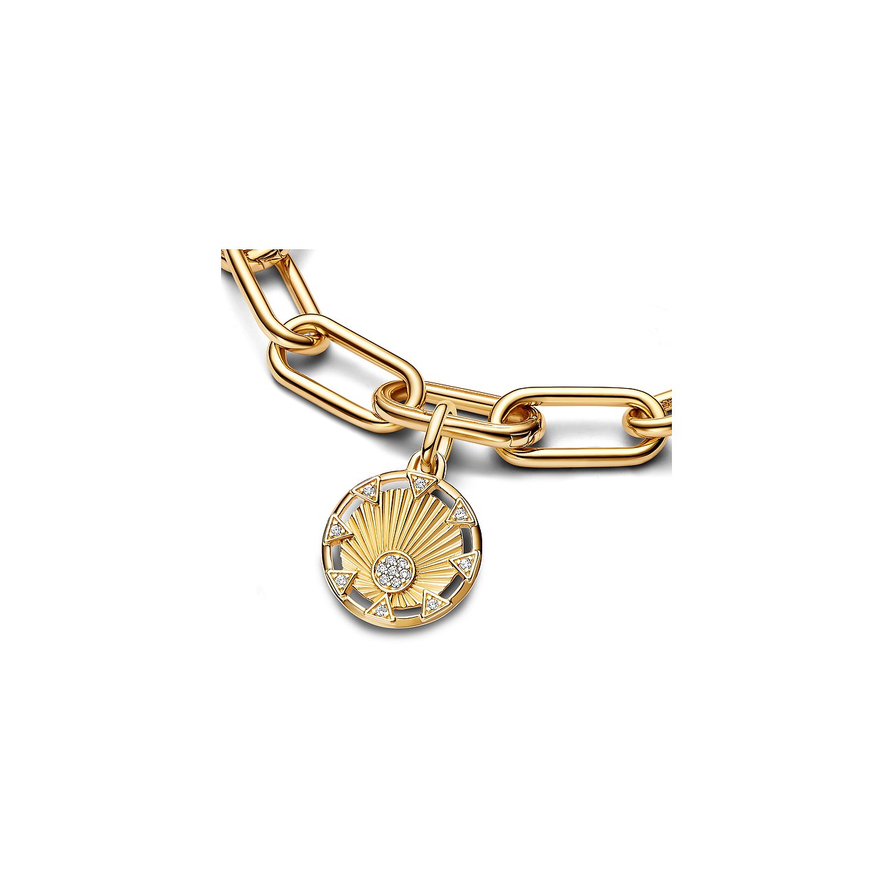 Pandora Charm ME 763039C01 bei Christ.de bestellen