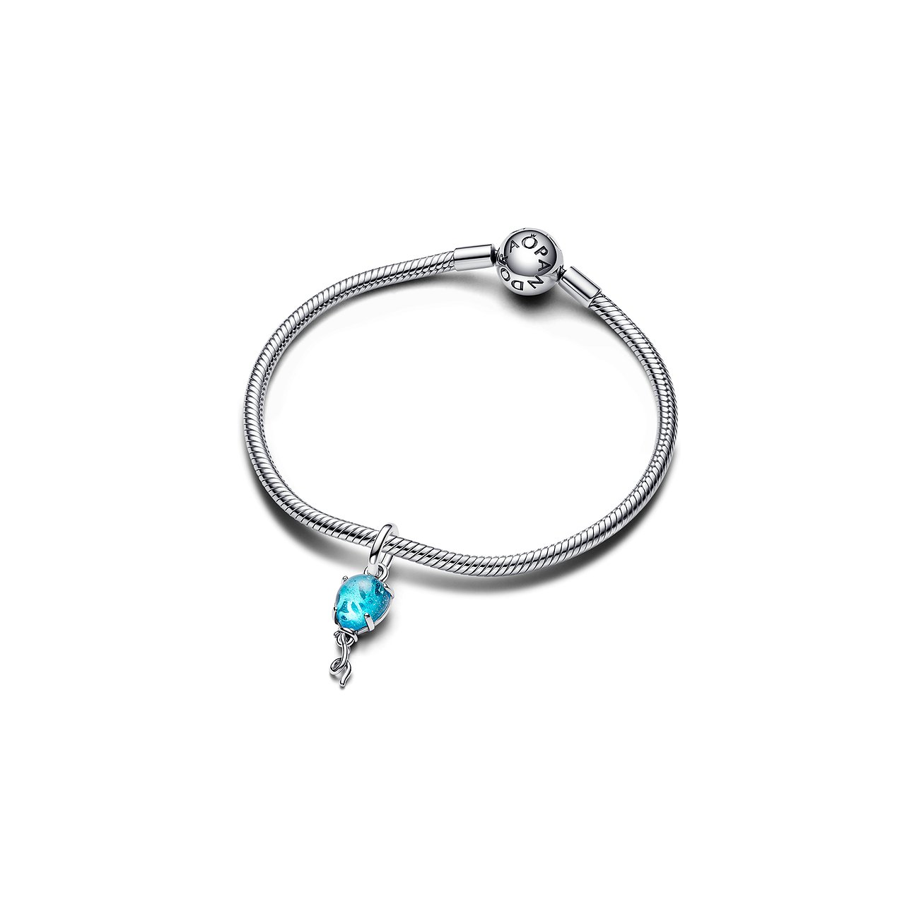 Pandora Anhänger 792792C01 bei Christ.de bestellen