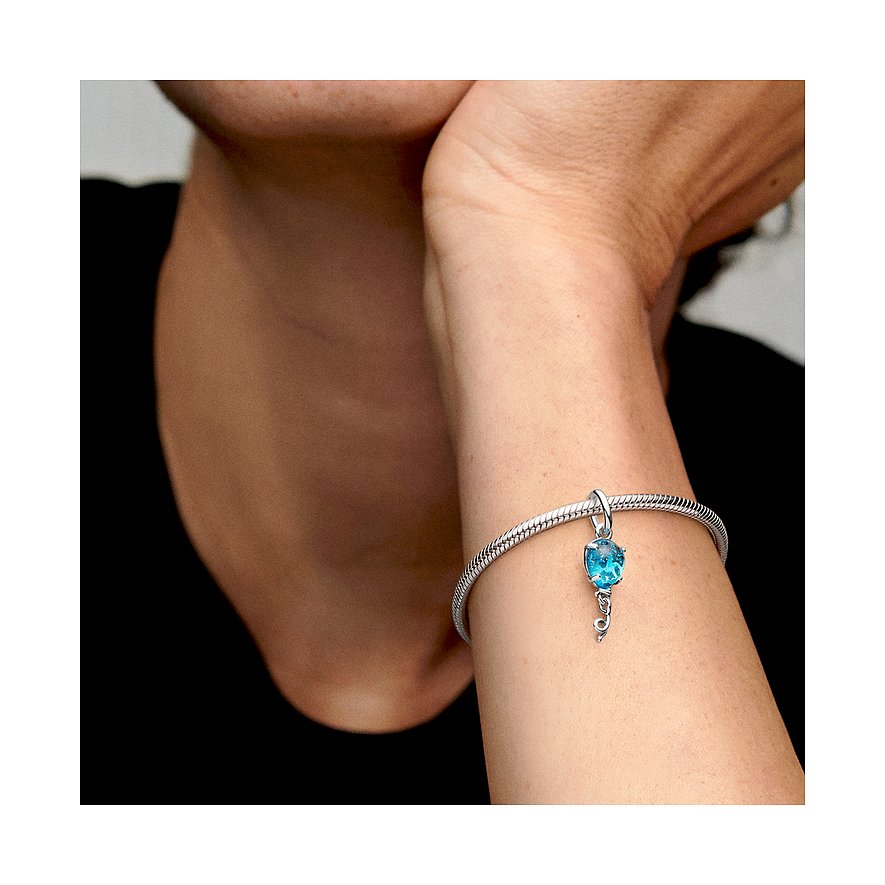 Pandora Anhänger 792792C01 bei Christ.de bestellen